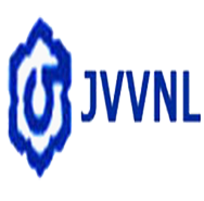 About Us - Pushkar Metals About Transformer Manufacture